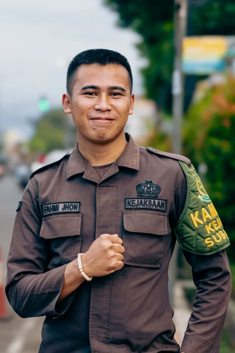 Resmi Ditunda, Korlantas Ungkap Alasan Operasi Patuh Jaya 2026 Batal ...
