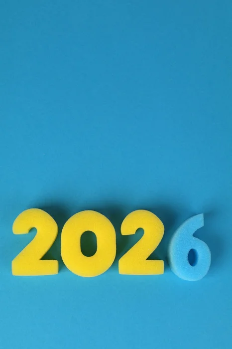 Resmi, Ini Susunan Terbaru Direksi dan Komisaris Kimia Farma 2026