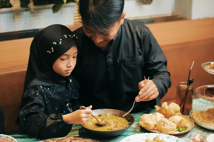 Resmi! Kemendikdasmen Rilis Aturan Baru MPLS 2026, Orang Tua Wajib Cek ...