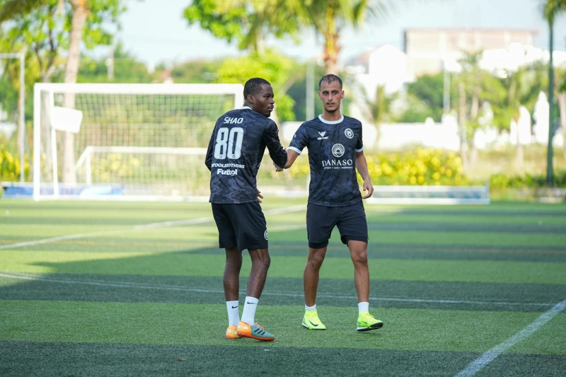 Resmi Lepas Jabatan Pelatih Persib, Ini Peran Baru Bojan Hodak Musim 2026