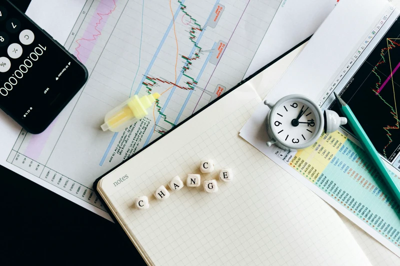 Resmi! PGN (PGAS) Tebar Dividen Rp125,6 per Saham 2026, Cek Jadwal Cairnya