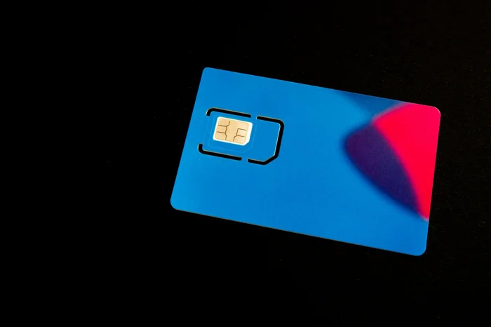 Resmi, Registrasi Kartu SIM Wajib Biometrik Wajah Mulai 1 Juli 2026