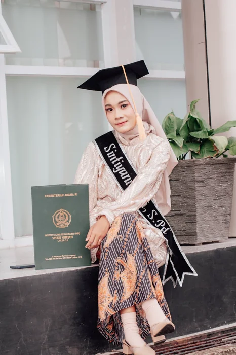 Resmi! USK Mulai Verifikasi KIP Kuliah Jalur SNBT 2026, Cek Jadwal ...