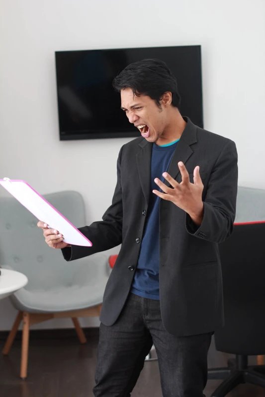 Respons Bahlil Lahadalia soal Lagu 'MBG' Viral Picu Reaksi Mengejutkan ...