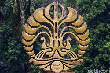 Rincian UKT dan IPI UI Jalur Mandiri 2026: Kedokteran Tembus Rp 20 Juta