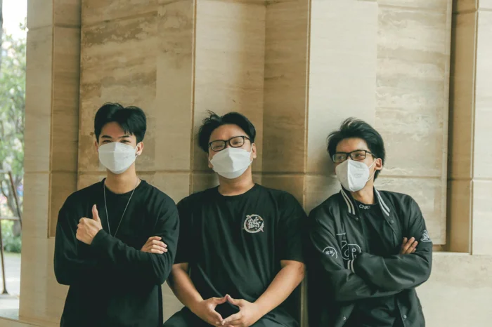 RRQ Hoshi Mulai Rombak Skuad Besar-besaran Usai Terpuruk di MPL 2026