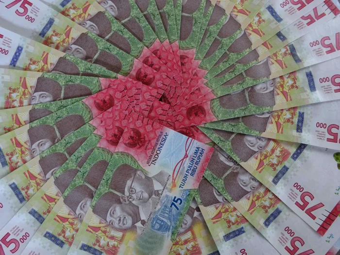 Rupiah Melemah, Media Singapura Sorot Kondisi Ekonomi Terbaru 2026 yang ...