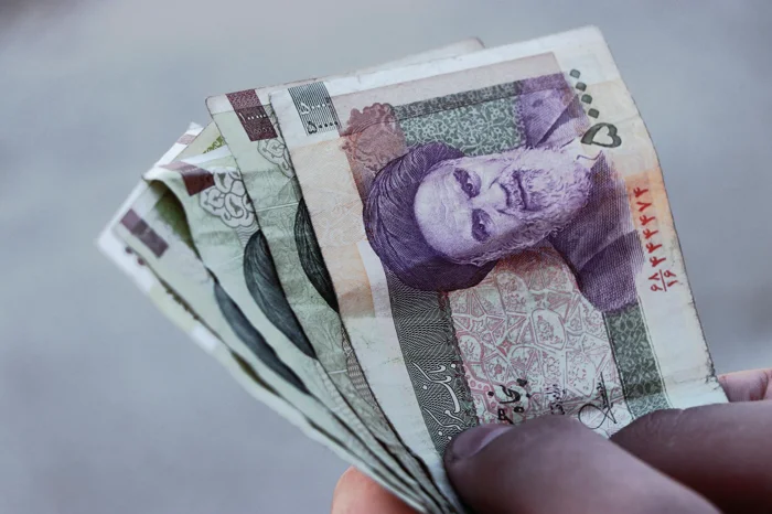 Rupiah Perkasa Awal Juni 2026, Cek Kurs Terbaru di Tengah Isu Timur Tengah