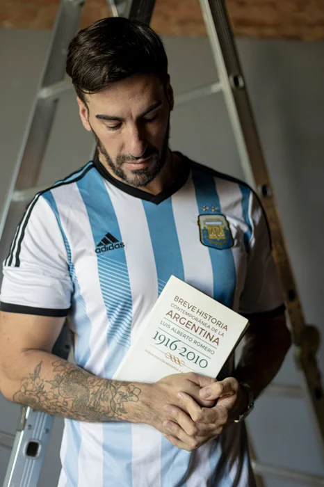 Sejarah Piala Dunia 1930 di Uruguay: Awal Mula Panggung Tertinggi Sepak ...