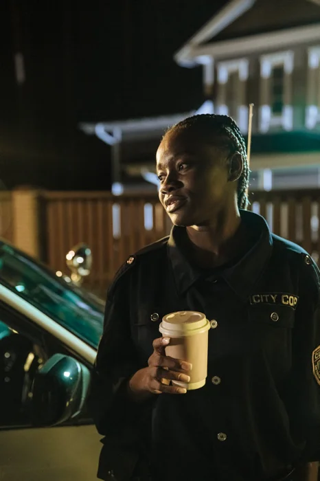 Sinopsis dan Jadwal Tayang Night Shift for Cuties 2026, Serial Terbaru ...