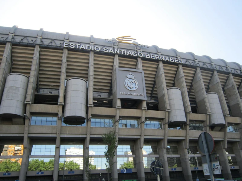 Skuad Spanyol Piala Dunia 2026: Dominasi Barcelona, Real Madrid Tanpa Wakil