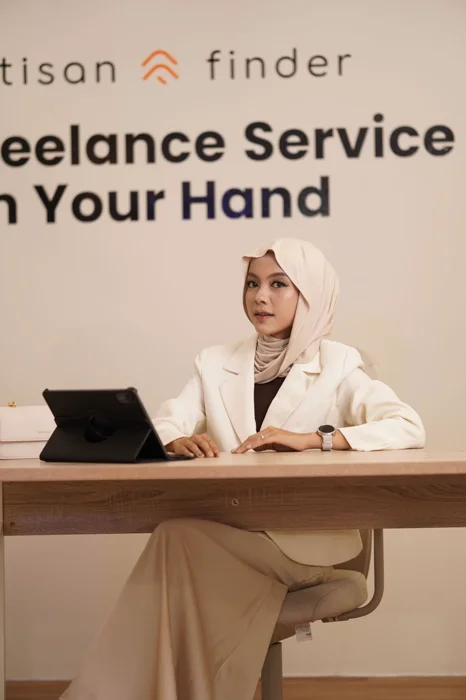 Sucofindo Resmikan Kantor Pemasaran di Aceh, Jangkauan Layanan TIC Kian ...