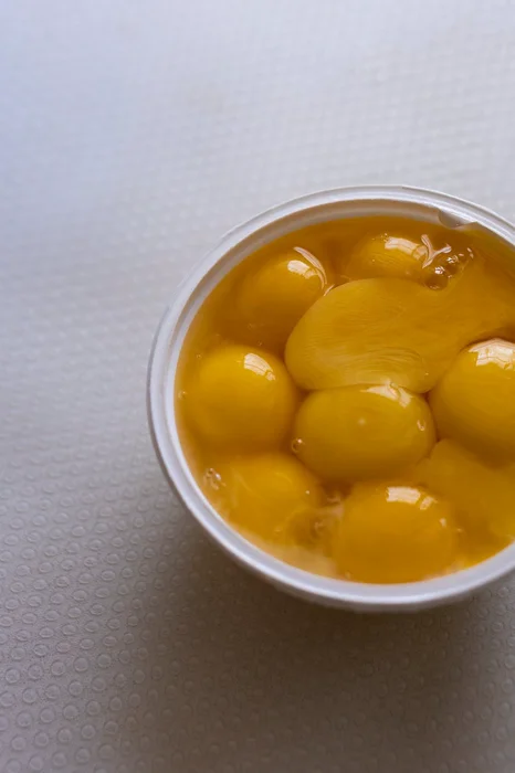 Telur Omega 3 vs Telur Biasa: Cek Fakta Kandungan Kolesterol Terbaru 2026