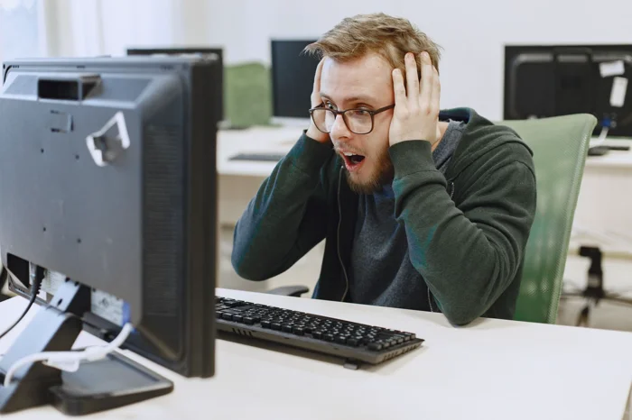 The Elder Scrolls: Blades Resmi Tutup Permanen, Kabar Mengejutkan bagi ...