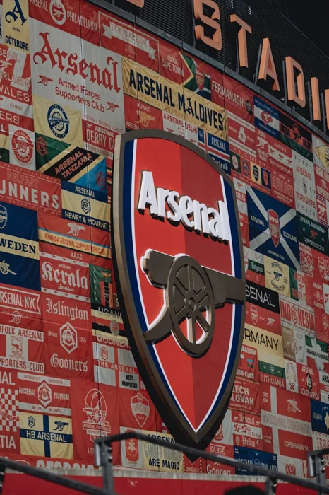 Thomas Tuchel Beri Libur Ekstra 4 Bintang Arsenal Sebelum Gabung Timnas ...
