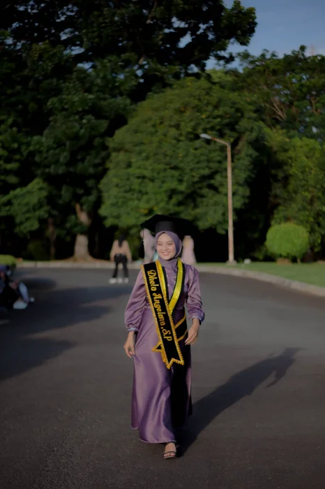 Timnas MLBB Women Indonesia Juara CWI 2026, Debut ONIC Pertiwi Berbuah ...
