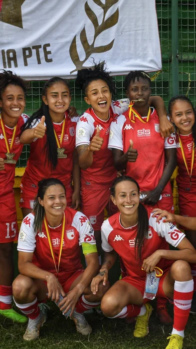 Timnas Norwegia Calon Kuat Juara Piala Dunia 2026, Kekuatannya Mengejutkan!