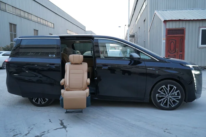 Toyota Alphard dan Vellfire 2026 Resmi Rilis, Varian PHEV Kini Lebih ...