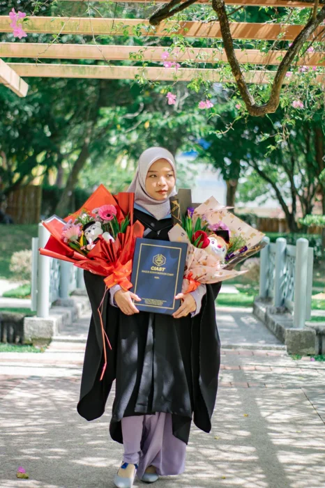 UMSU Gandeng Universitas Islam Selangor Perkuat Riset Internasional ...