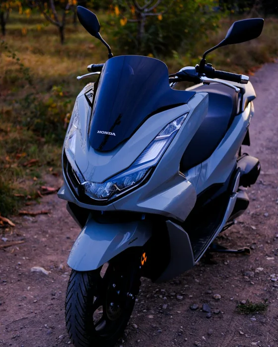 Update Harga Honda PCX 160 Juni 2026 Terbaru, Tipe Tertinggi Kini ...