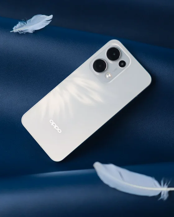 Update Harga Oppo dan Realme Juni 2026 Terbaru, Masih Ada yang Rp 1 Jutaan!