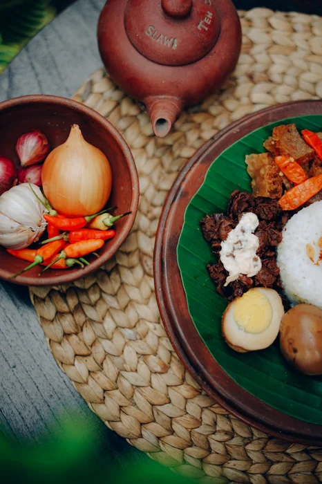 Update Harga Pangan Awal Juni 2026: Cabai dan Bawang Naik, Daging Sapi ...
