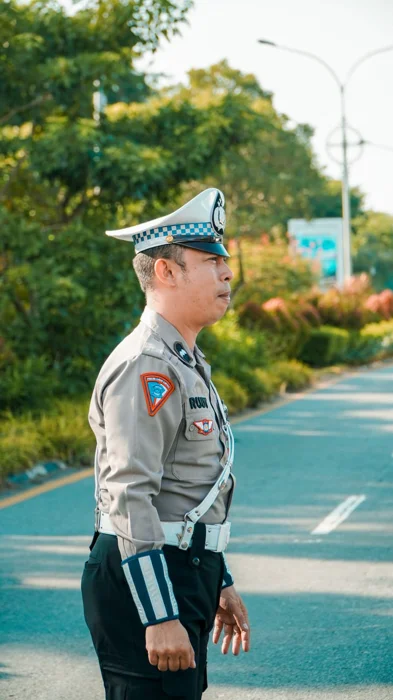 Update Terbaru: Rincian Resmi Biaya Perpanjang SIM Juni 2026 dan Tarif ...