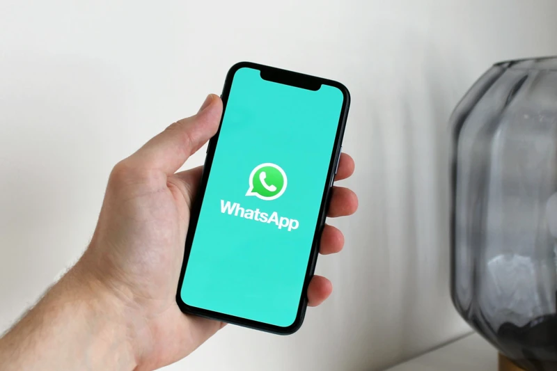 WA Bisnis Error Hari Ini, Telepon WhatsApp Tidak Keluar Suara Jadi ...