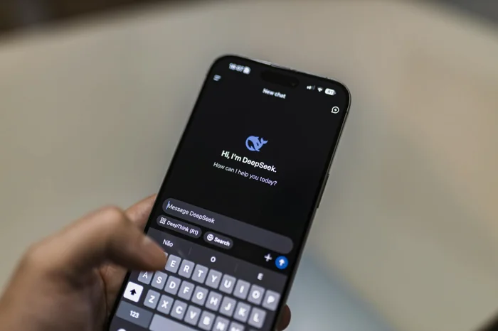 Waspada Modus Terbaru 2026, Hacker Bajak Akun Instagram Lewat Chatbot ...