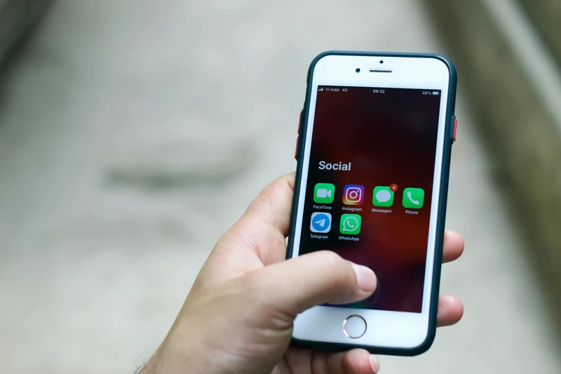 WhatsApp Rilis Fitur Baru Mirip Close Friend Instagram, Begini Cara ...