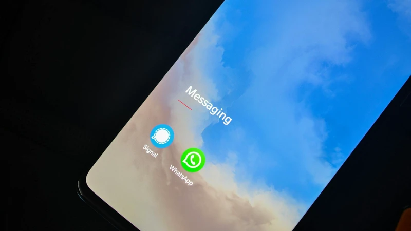 WhatsApp Siapkan Fitur Close Friends Terbaru, Status WA Makin Privat ...