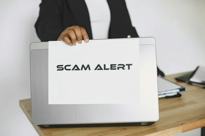 WhatsApp Siapkan Fitur Scam Alert Terbaru, Cara Ampuh Cegah Penipuan 2026