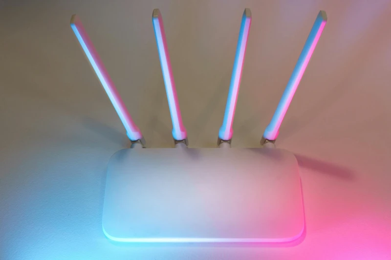 WIFI Milik Hashim Rilis Internet Rakyat 2026, Harga Rp100 Ribu Tanpa Ribet
